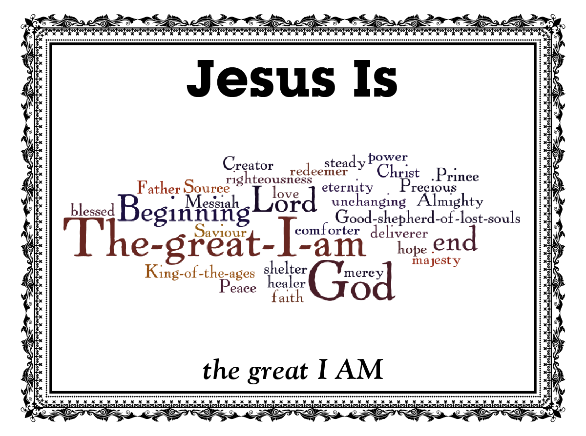 Index of /downloads/Jesus-is